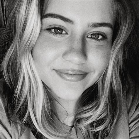 Danielle S Post Lemon8