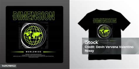 스크린 인쇄 티셔츠 옷 재킷 및 다른 사람을 위해 적당한 차원 쓰기 디자인 0명에 대한 스톡 벡터 아트 및 기타 이미지 0명 T 셔츠 개념 Istock