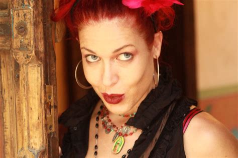 Door County Fire Company Hosts Ruby James Door County Pulse