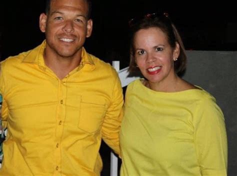 Un Dama Sumamente Capacita Cu Sa Kico Ta E Nificacion Di Perseveranciay