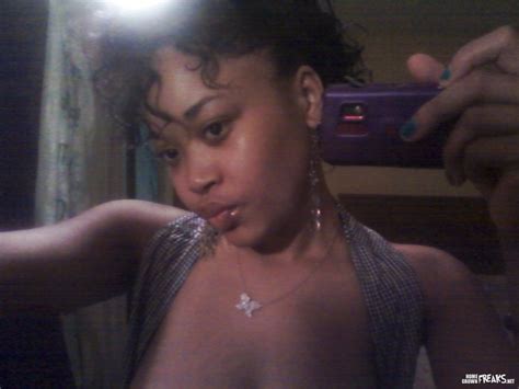 1 Sexy Blasian Shesfreaky