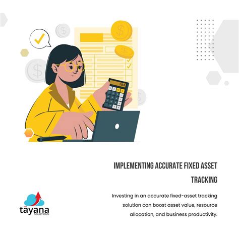 How Automated Fixed Asset Tracking Can Boost Asset Value Acumatica Process Manufacturing