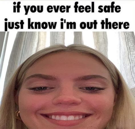 Reneé Rapp Meme Sonstiges