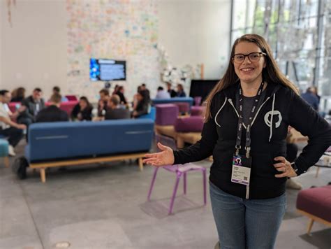 lizzy soltis on linkedin githubuniverse githubcopilot github ai security