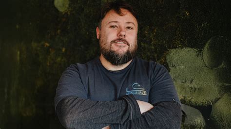 НОВОСТИ Dune Awakening