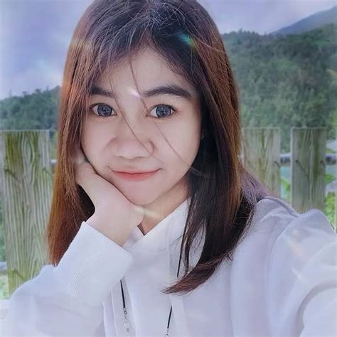 Widya Widya On Threads