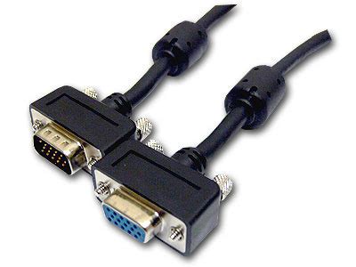 SVGA Super Video Graphics Array Tech FAQ