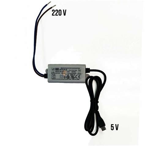 Wifi Kameros Modulis Look Cam Akumuliatoriai 1500 Mah ~5 Val Atminties Kortelės Talpa 64