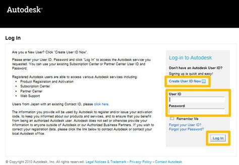 Ca Hvac License Check Autodesk License File