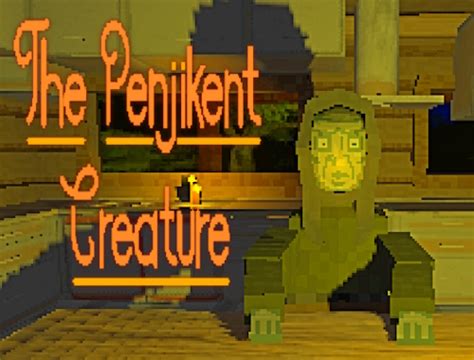 საშიში თამაშები ითამაშოთ უფასოდ თამაშის თამაშის