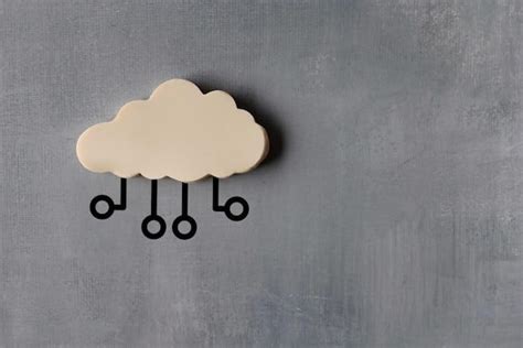 How To Use A Remote MySQL Database With CPanel HarmonWeb Blog
