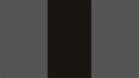 Message About Whattttttttt J2e Youtube