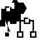 Maturity Assessment PwC