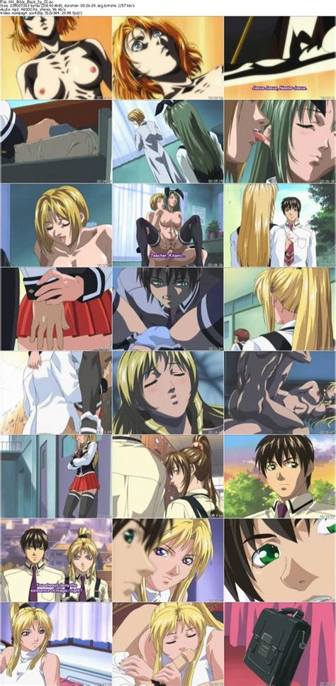 Only Uncensored Hentai Films Eng Sub Page 5