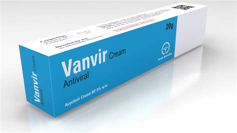 Acyclovir Antiviral Cream Sale Factory Ids Deutschlandde