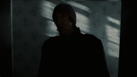 Splice Experimento Mortal