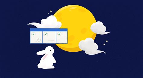 추석 명절 연휴 유급휴일 무급휴일 여부 알아보기 시프티