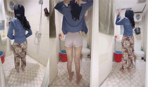 Newest Porno Di Indonesia Porn In Indonesian Sex Videos Featuring Indonesian Audio XHamster