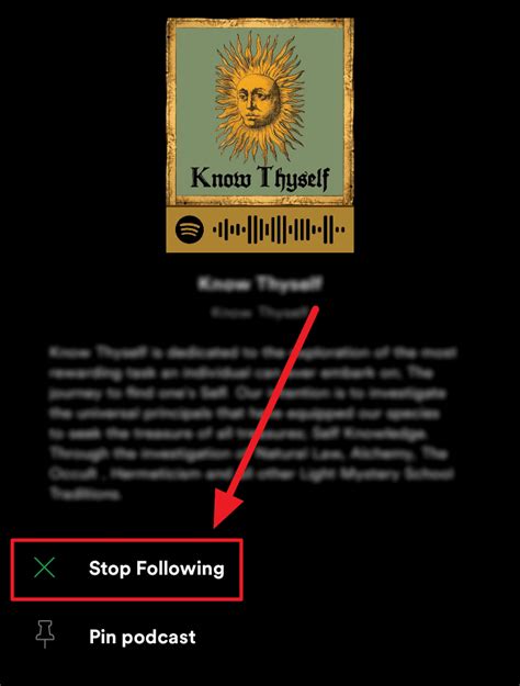 How To Remove Songs From Your Spotify Library All Things How