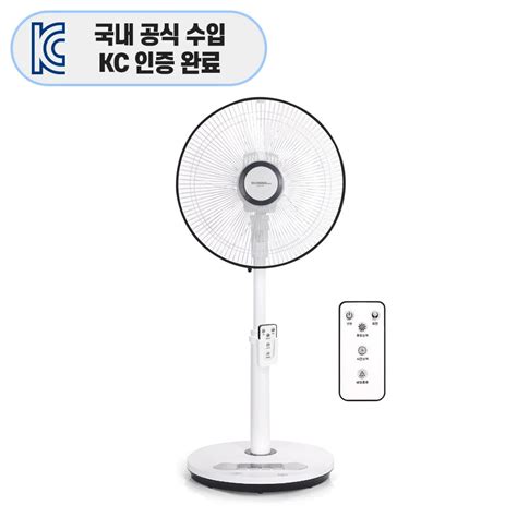 홈 제품 피드백