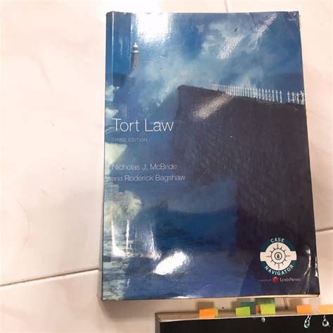 Assorted Textbooks Law Hobbies And Toys Books And Magazines Textbooks On Carousell