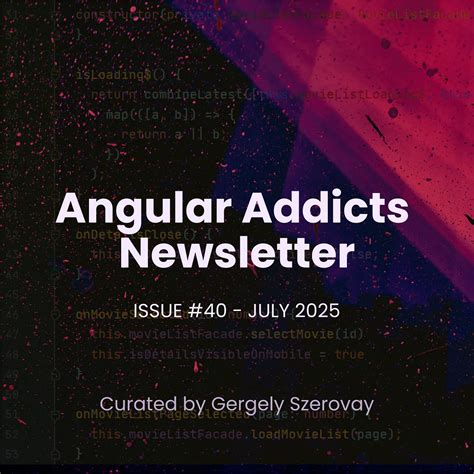 Mastering Two Way Binding With New Model Signal In Angular 17 By