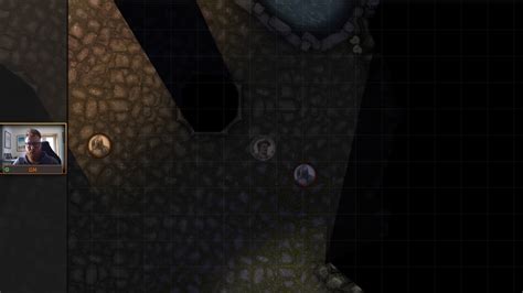 Any Way To Create A Viewer That Can Only See What The Selected Player