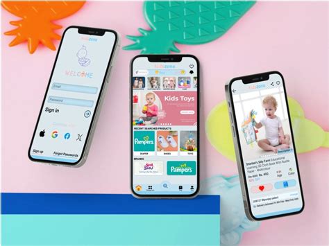Innovative Designs Tailored For Enhanced User Experience Upwork