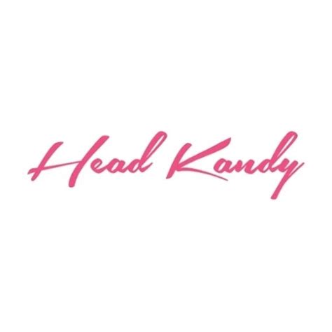 30 Off Head Kandy Promo Code 28 Active Dec 25