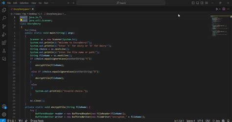 Completed File Encryption Task At Cognifyz Ajay Kumar Gupta Posted On The Topic Linkedin