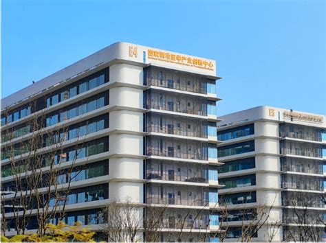 重磅！北京大学成都前沿交叉生物技术研究院落户成都前沿医学中心二期