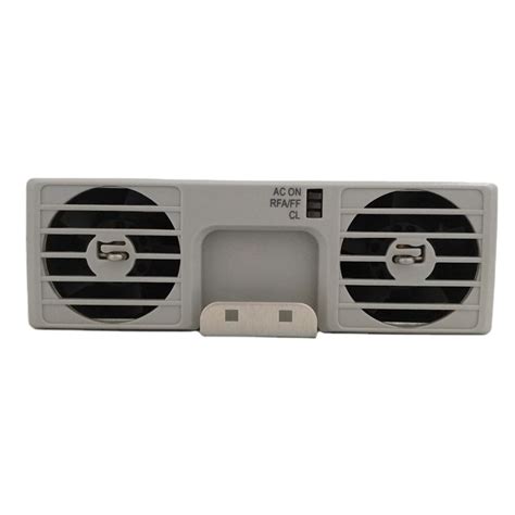 50 60hz 48v Dc Rectifier Module Delta Esr 48 40ac Delta Dpr48 30 D Dce