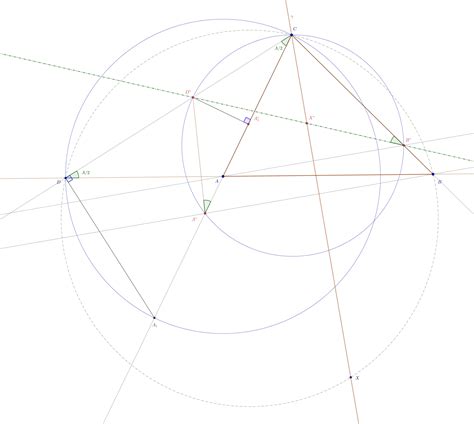 Java Two Jtables Over Each Other Stack Overflow