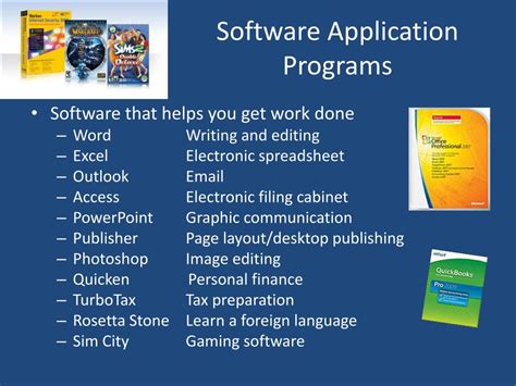 Ppt Introducing Basic Computer Concepts Powerpoint Presentation Free
