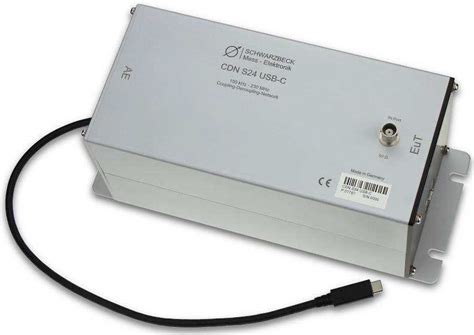 Coupling Decoupling Networks Cdns