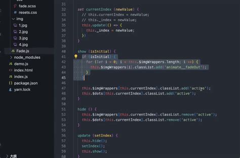 前端学习笔记202309学习笔记第九十三天 面向对象28 前端导师歌谣 博客园 前端学习笔记202309学习笔记第九十三天 面向对象28 前端导师歌谣 博客园