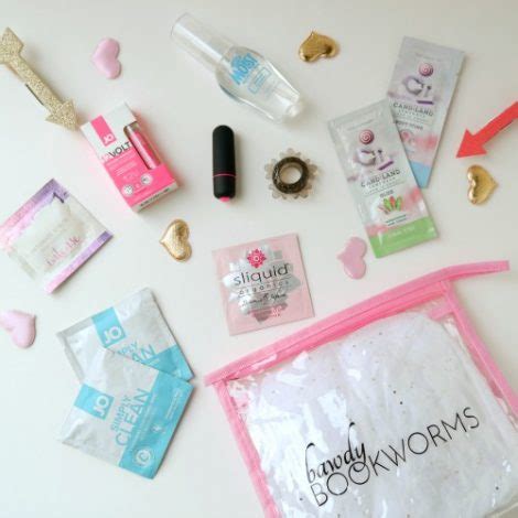 Sex Toys Every Beginner Needs Thien Kim Lam