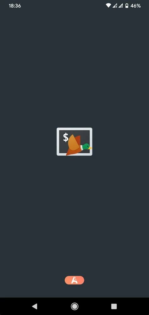 Baixar Create Qemu X86 64 Command Aplicativo Para Pc Emulador Ldplayer