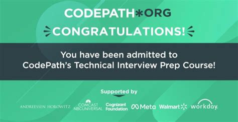 Amena Foshanji On Linkedin Codepath Technicalinterview Softwareengineering
