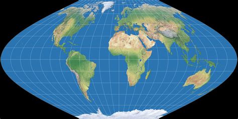 License Info Mcbryde Thomas Flat Polar Sinusoidal
