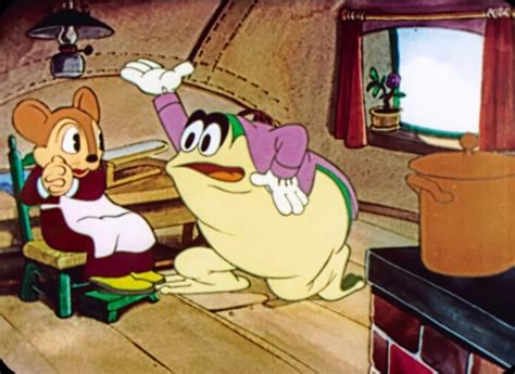 The Puppetoon Movie Vol 3 Arrives September 1 Animation Magazine