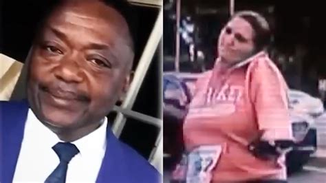 Hannah Payne Victim Kenneth Herring Archives The Shade Room