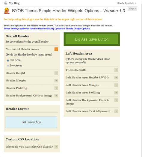 7 Must See Wordpress Plugins For Thesis Wp Solver