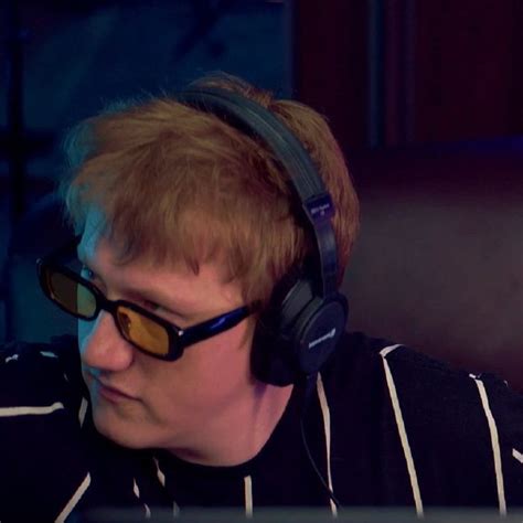 Пин от пользователя Anna Growl на доске дк Стримеры Рыжий таракан Легенды