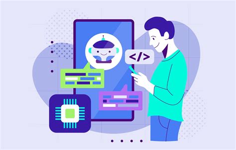 Is Ai Considered Plagiarism In 2024 Exploring Ethics And Rules