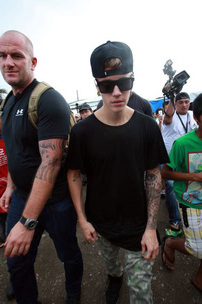 عکس های جدید جاستین بیبر Justin Bieber 2014 آریا فان