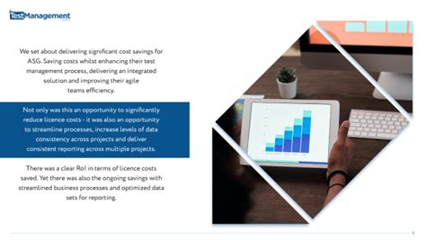 Xray Test Management