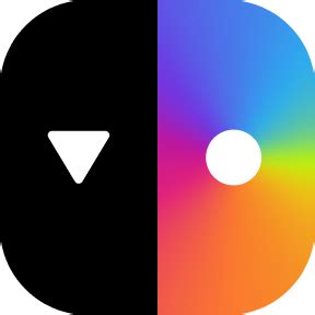 How To Manually Select A Network English