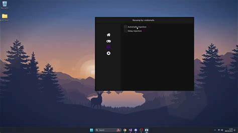 Free Imgui Simple Multi Loader Youtube