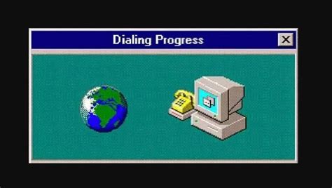 17 Nostalgic Throwbacks That Will Make You Miss And Hate The ‘90s